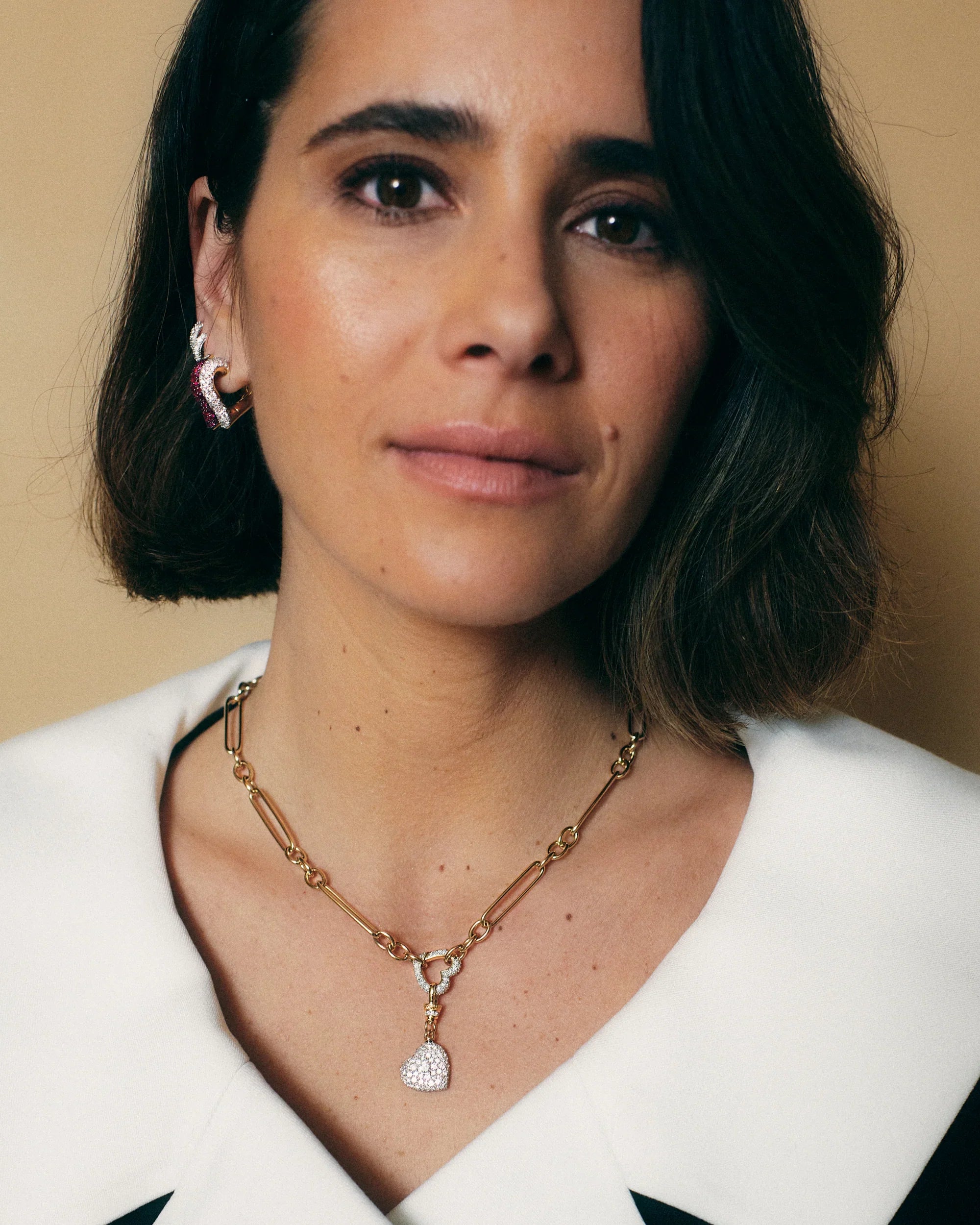 Valentine's Day - Understated luxury for meaningful moments. – Department