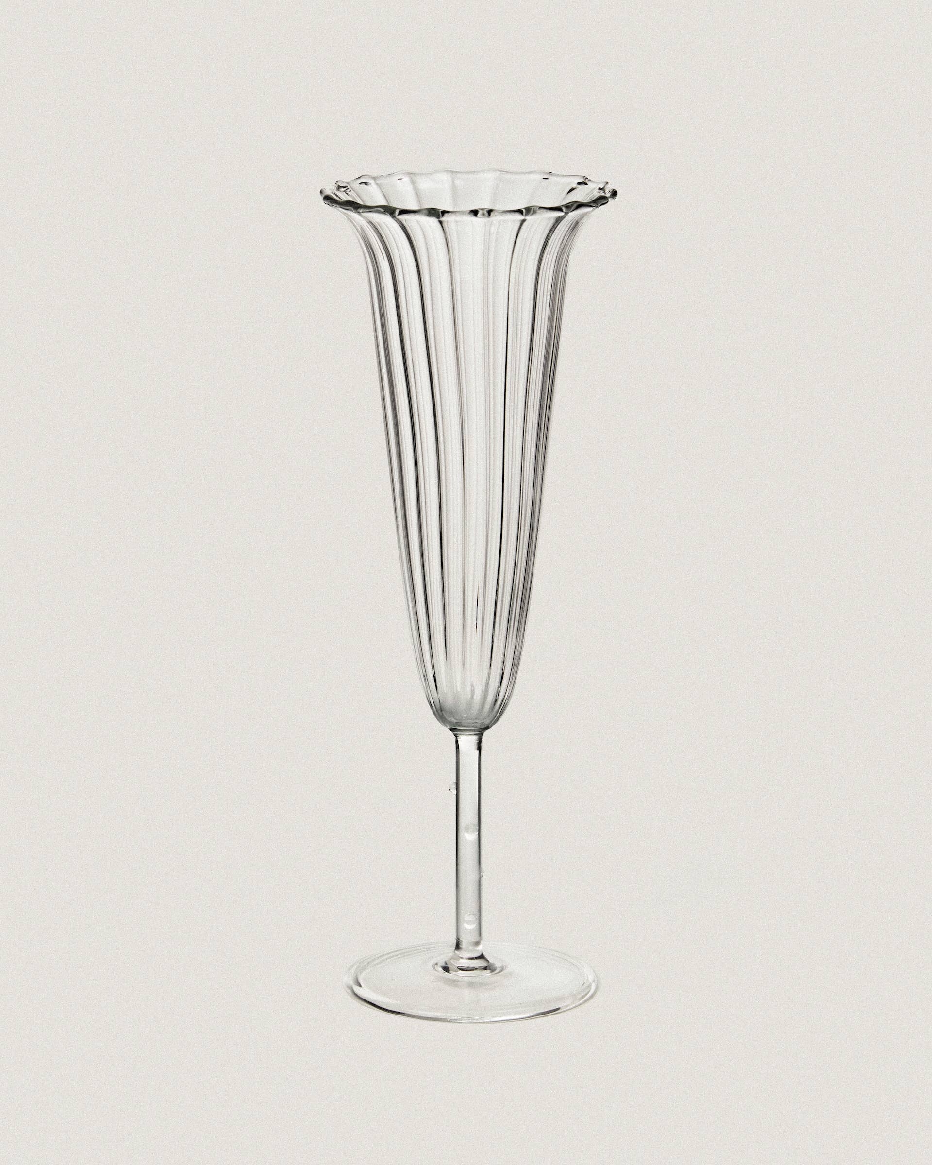 Joseph Coakley and Jessie Manos's Wedding Registry on Zola